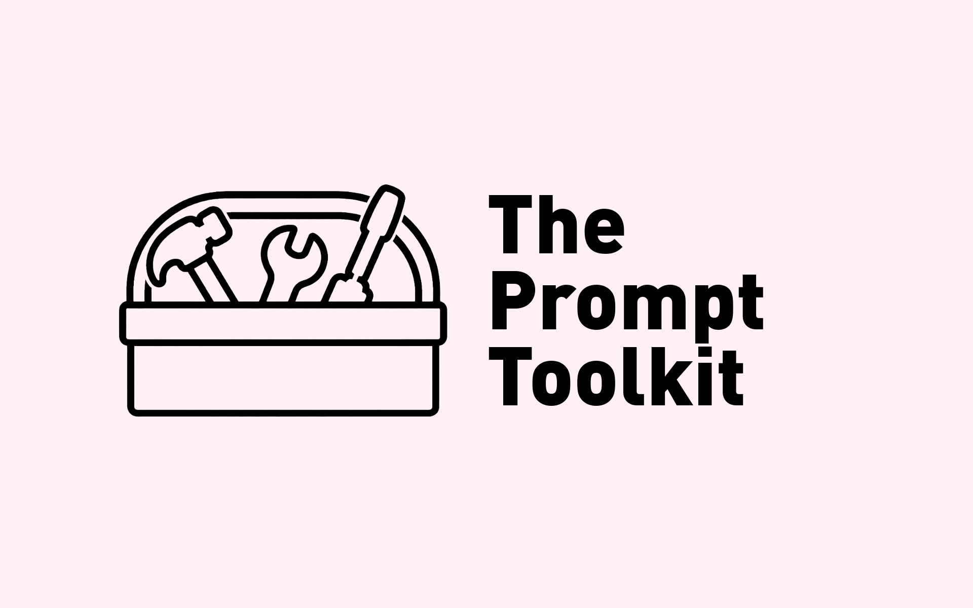 Why Prompts Often Fail and How the C.O.N.C.E.P.T. Framework Provides ...