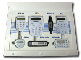 Magirus baut Zusammenarbeit mit ActivIdentity weiter aus, Magirus ...