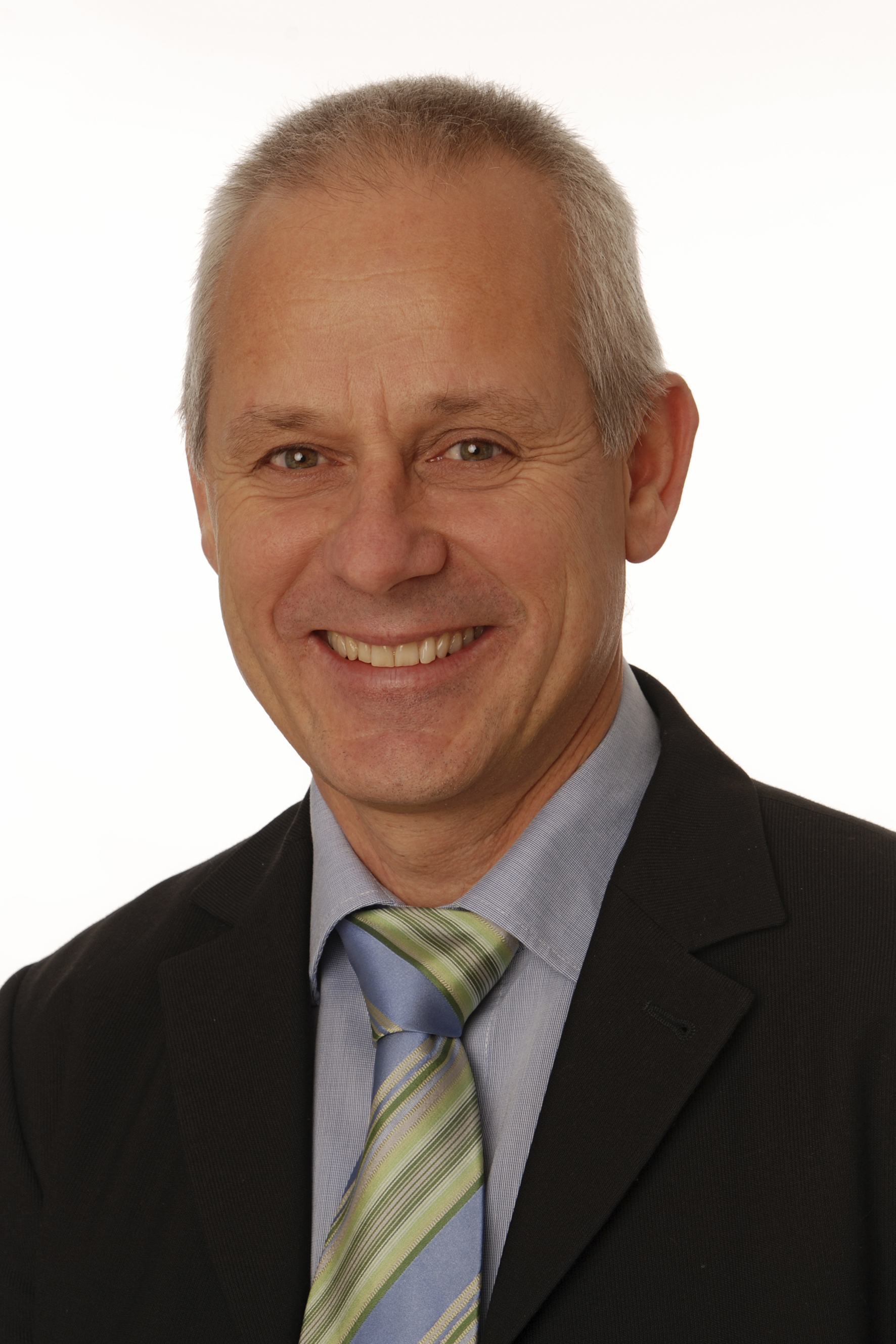 TGW Systems Integration eröffnet Niederlassung in der Schweiz, TGW ...