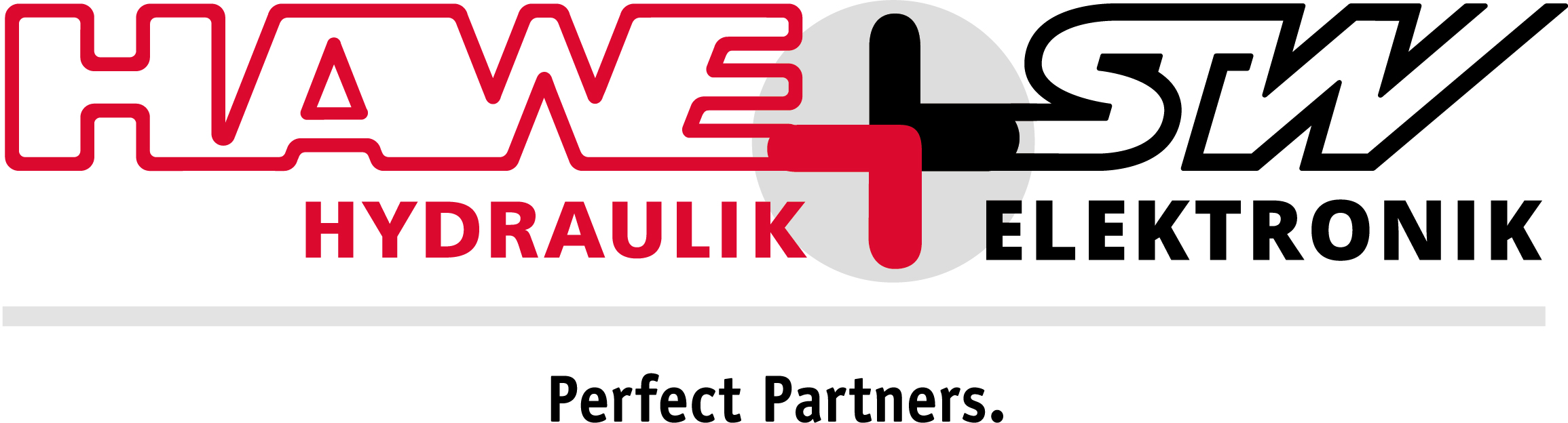 Perfekte Partner für integrierte Antriebslösungen, (STW) Sensor-Technik ...