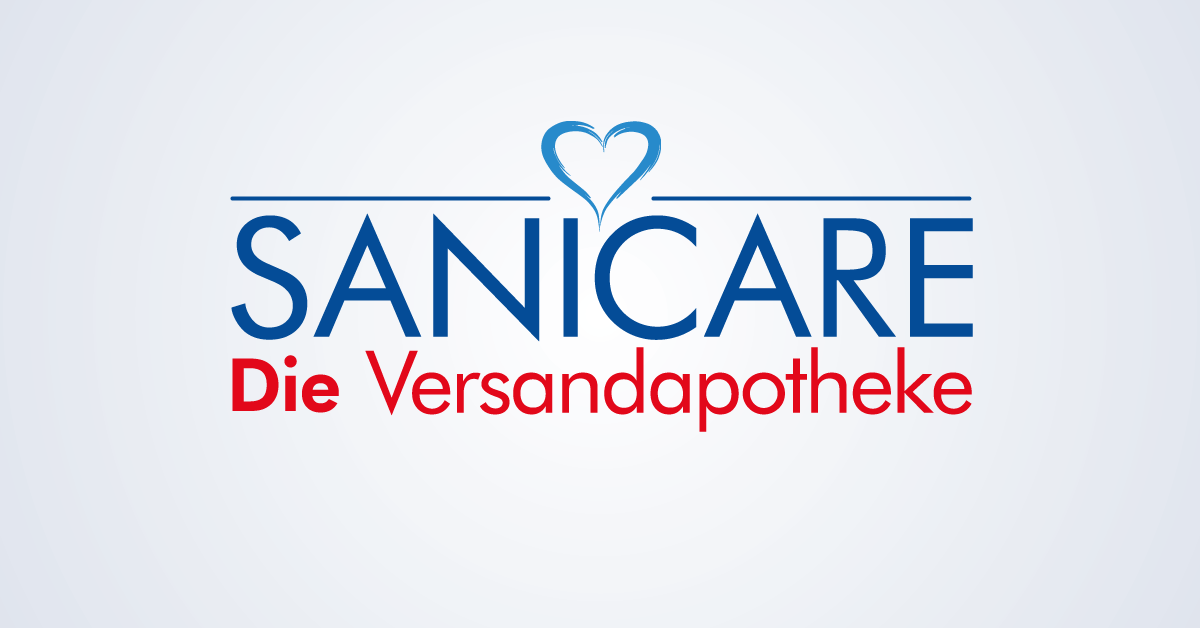 Trust is the best medicine: Sanicare relies on personalized sales ...