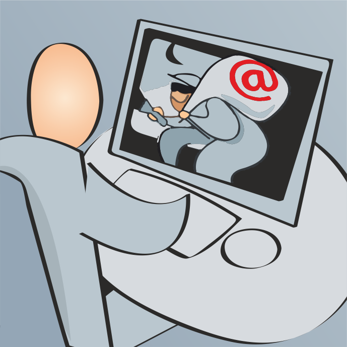 acceptIT GmbH informiert per Webinar-Reihe rund ums E-Mail-Management ...