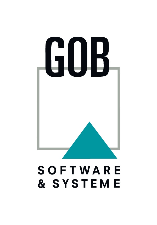 GOB präsentiert digitale Prozessoptimierung und KI-gestützte ERP ...