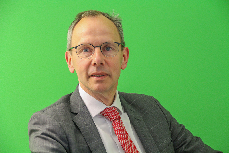 Microsoft-Partnerverband IAMCP will sich in Deutschland stark ...