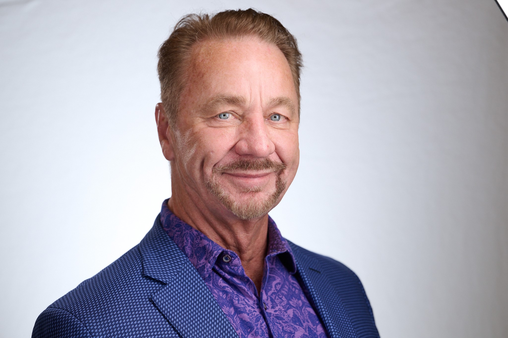 Contentserv Joins Forces with Centric Software® to Deliver True End-to ...