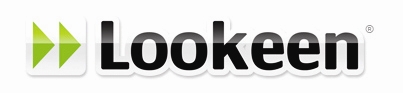 Lookeen 2.0 räumt Ihr Outlook® auf!, Axonic Informationssysteme GmbH ...