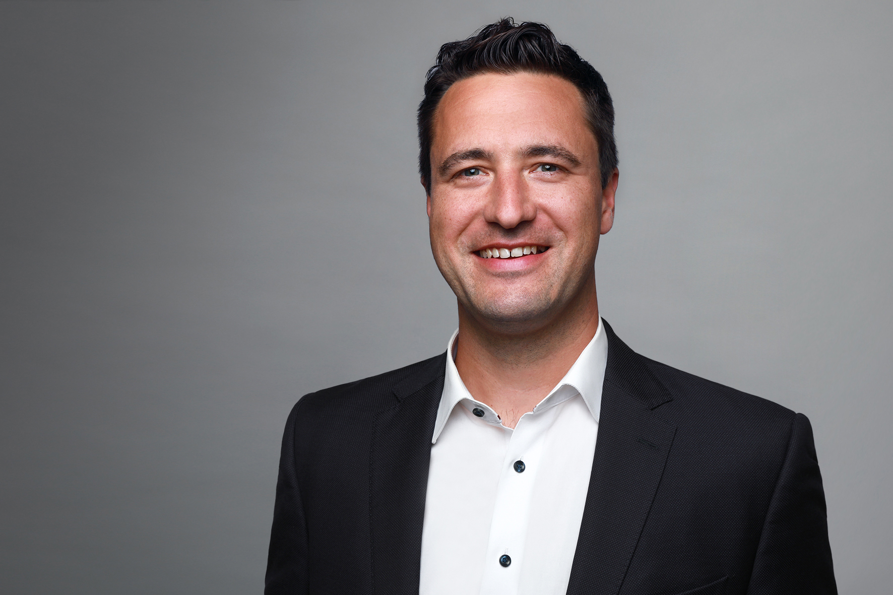 Portfolioerweiterung: IKOR erwirbt Integrationslösung StepStream, IKOR ...