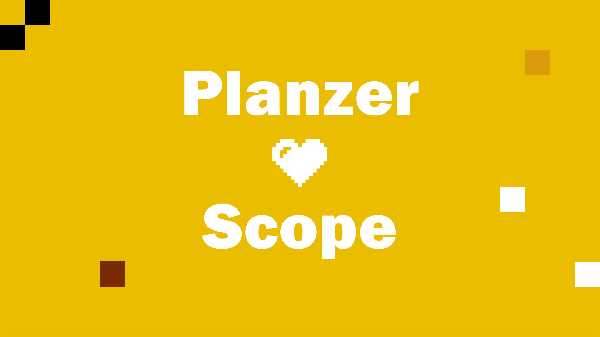 Riege Software entwickelt Integration von Scope zu Planzer, Riege ...