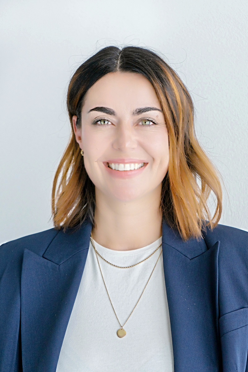 TI Messenger als Gamechanger, Contentway GmbH, Story - PresseBox