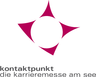 Sybit auf der Karrieremesse am Bodensee: Kontaktpunkt, Sybit GmbH ...