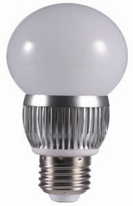 Neue METOLIGHT LED-Bulbs und LED-Spots, ASMETEC GmbH, Story - PresseBox