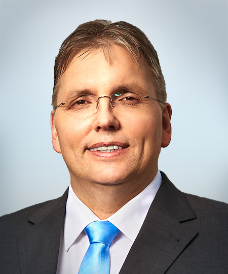 Advancis präsentiert WinGuard X5 auf der Security Essen, Advancis Software & Services GmbH ...