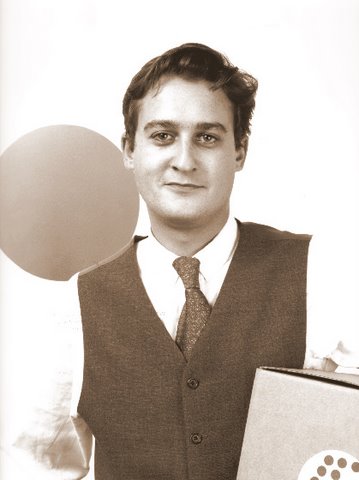 15 Jahre LetMeShip: Wie ein New-Economy Unternehmen aus Hamburg die ...