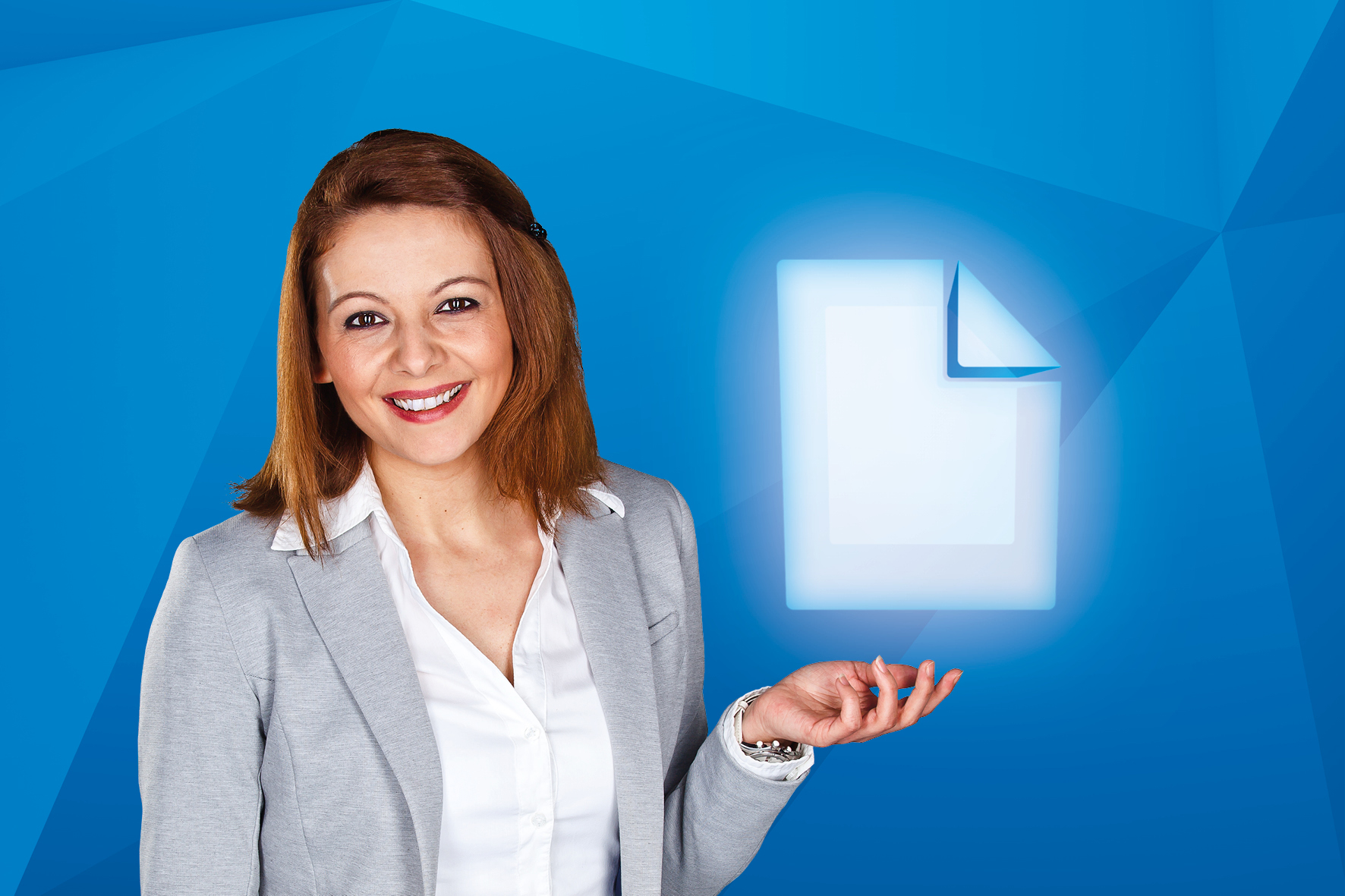 TimoCom mit neuer Funktion, TIMOCOM GmbH, Story - PresseBox