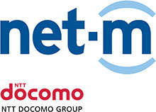 First Telecom GmbH übernimmt die Call by Call Nummer 01060, First ...