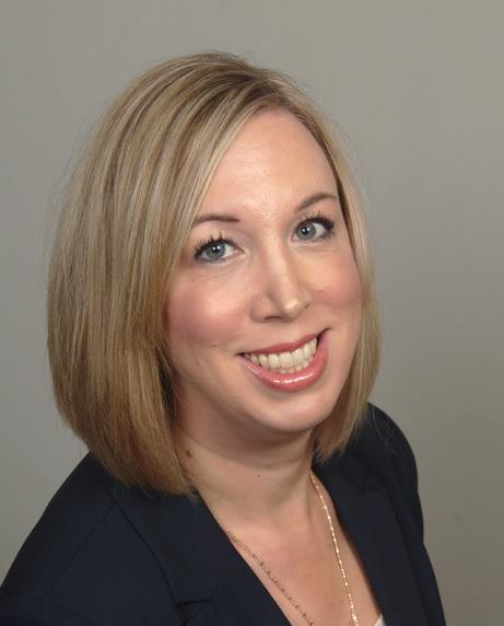 Signalverarbeitung und Klangqualität, Widex Hörgeräte GmbH, Story ...