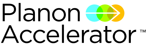 Planon stellt die Zukunft von Immobilien- und Facility-Management ...