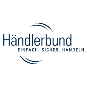 Mit Händlerbund und Hood.de zum erfolgreichen Handel im Netz ...
