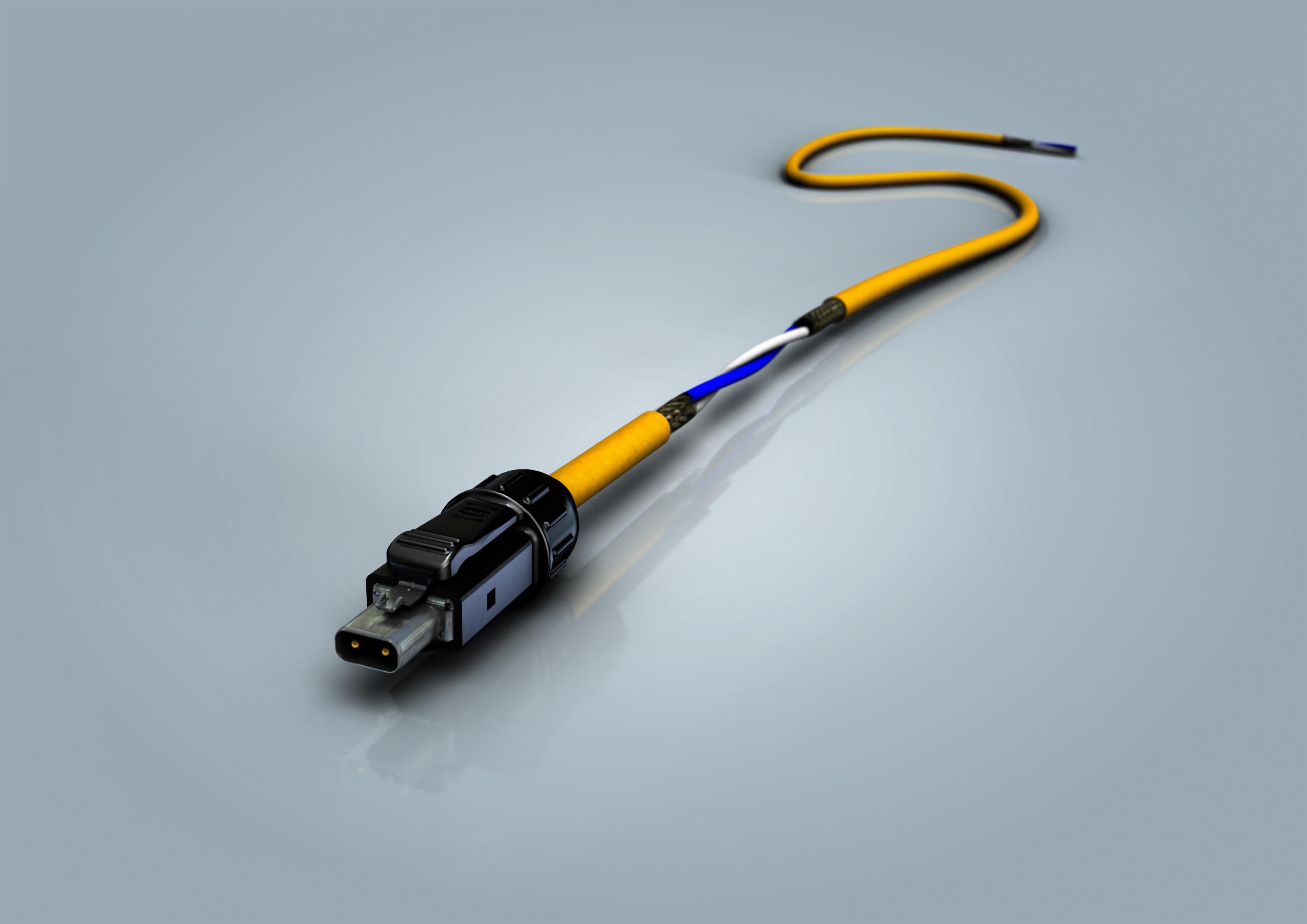 Little gigants ix Industrial®, T1 and M8 have a single mission: To ...