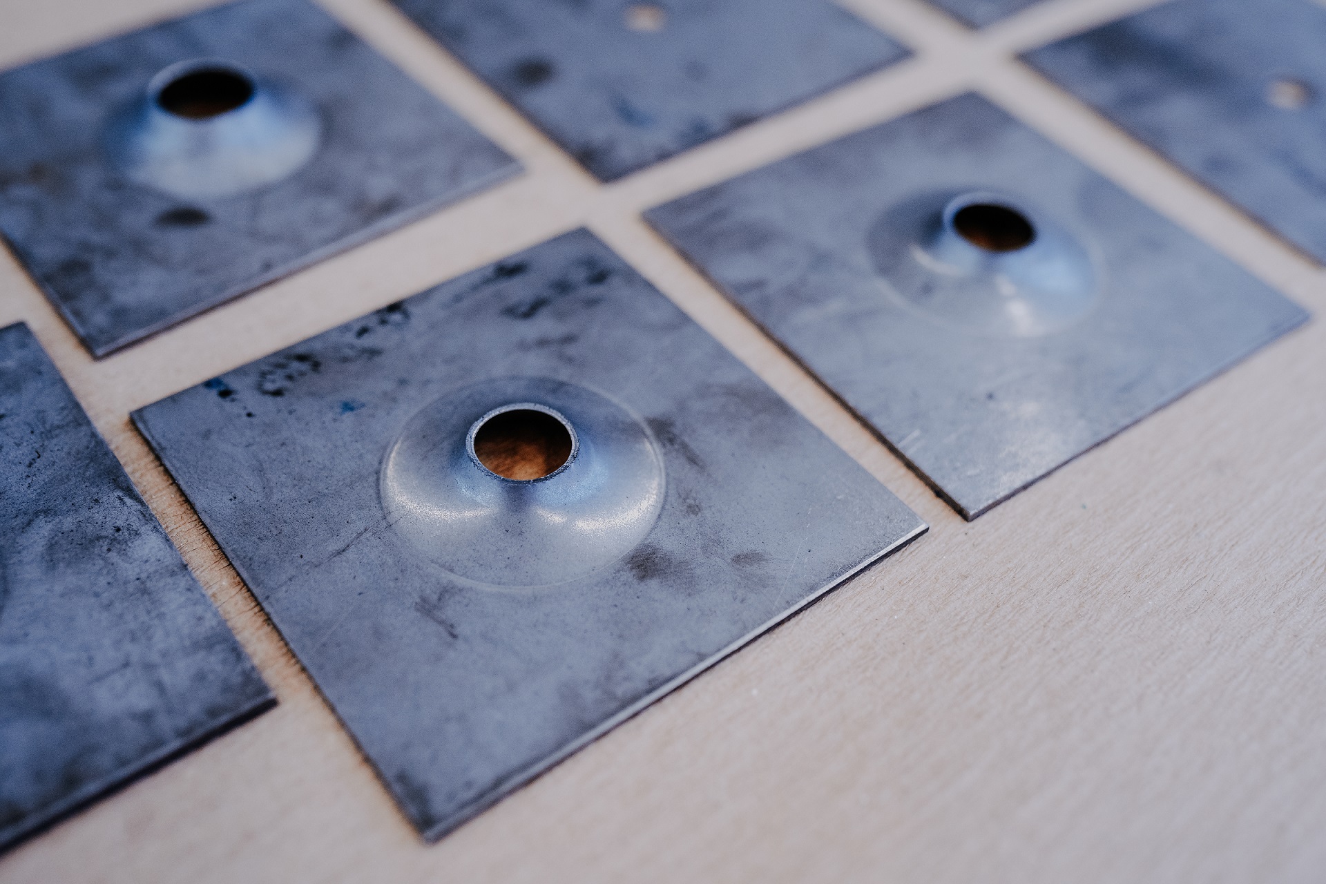 Microalloyed HD steels perform® and precidur®: thyssenkrupp Steel ...