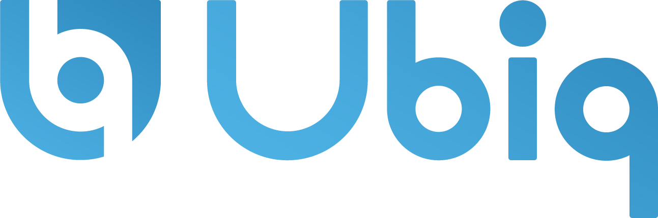 Ubiq and Swobbee Partner to Optimize Battery Swapping Logistics for ...