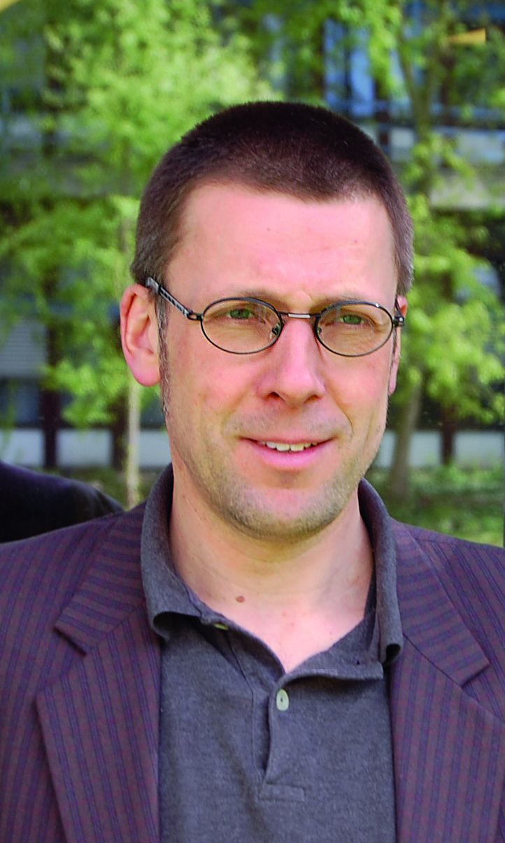 Menschen fordern weltweit von Unternehmen aktiven Umweltschutz ...