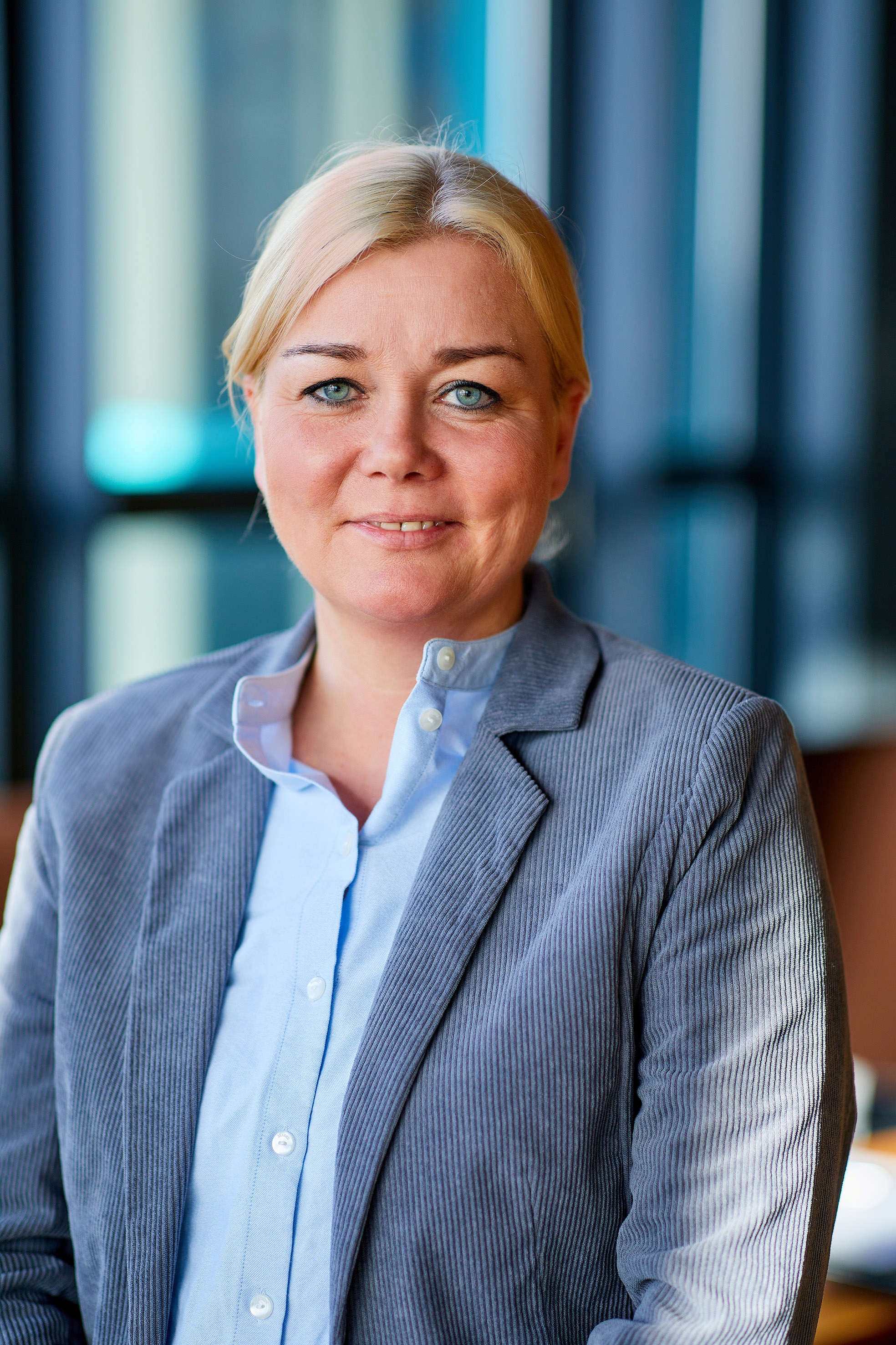 ams.Solution AG macht Umsatzplus und investiert in Zukunftsfähigkeit, ams.Solution AG, Story ...