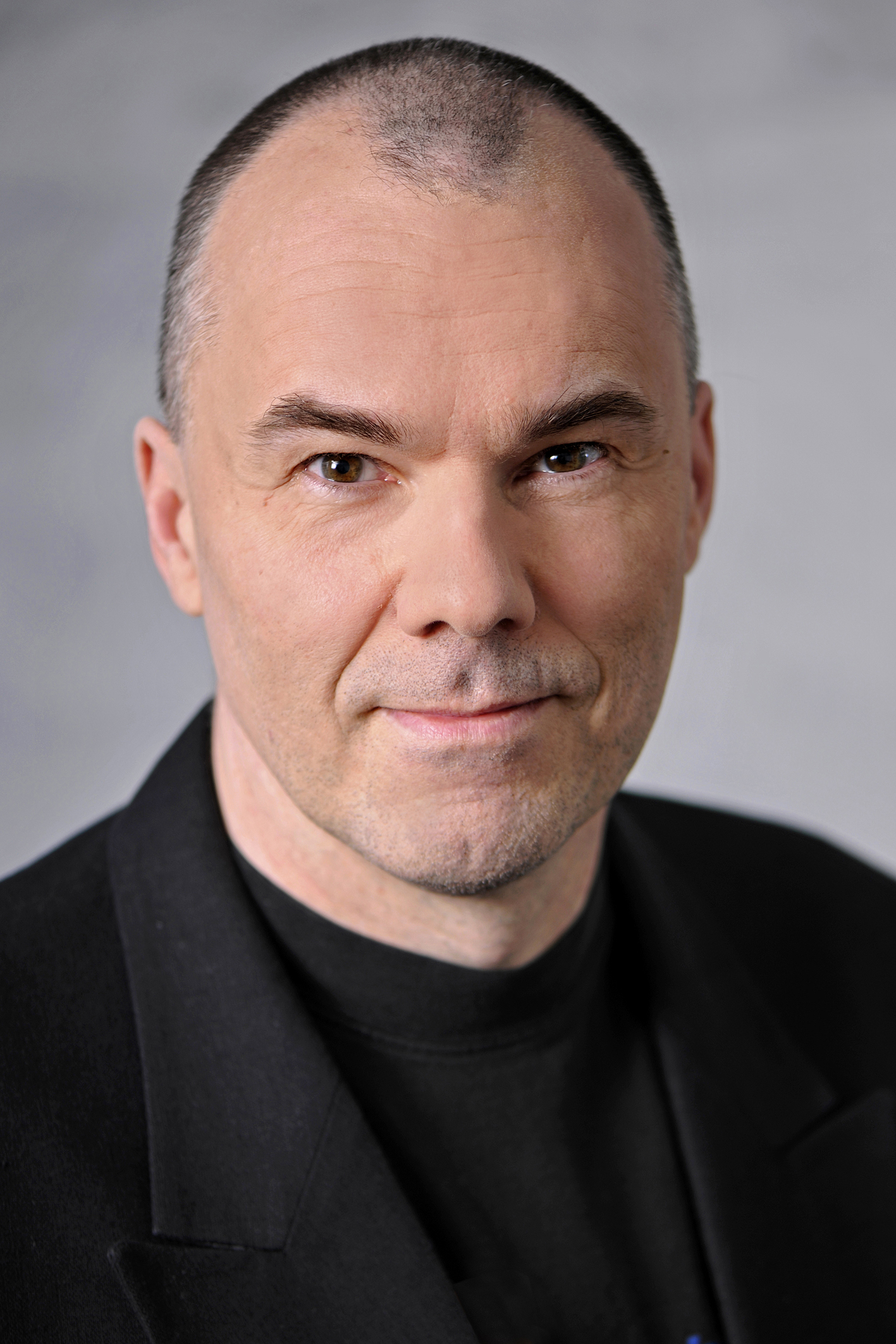 Neue Top-Level-Domains: in 5 Schritten zur Wunschdomain, STRATO AG ...