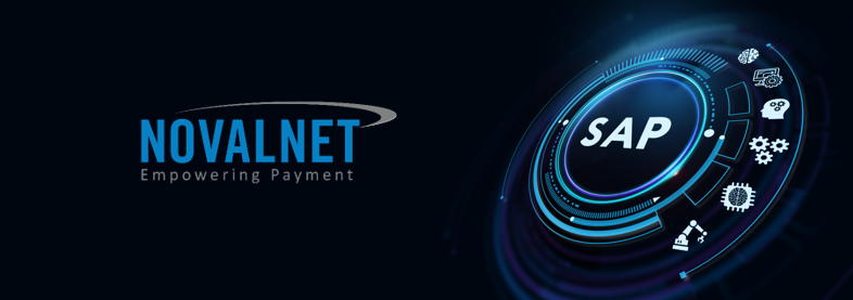 Novalnet Elevates Payment Capabilities for SAP Ecosystem with New ...
