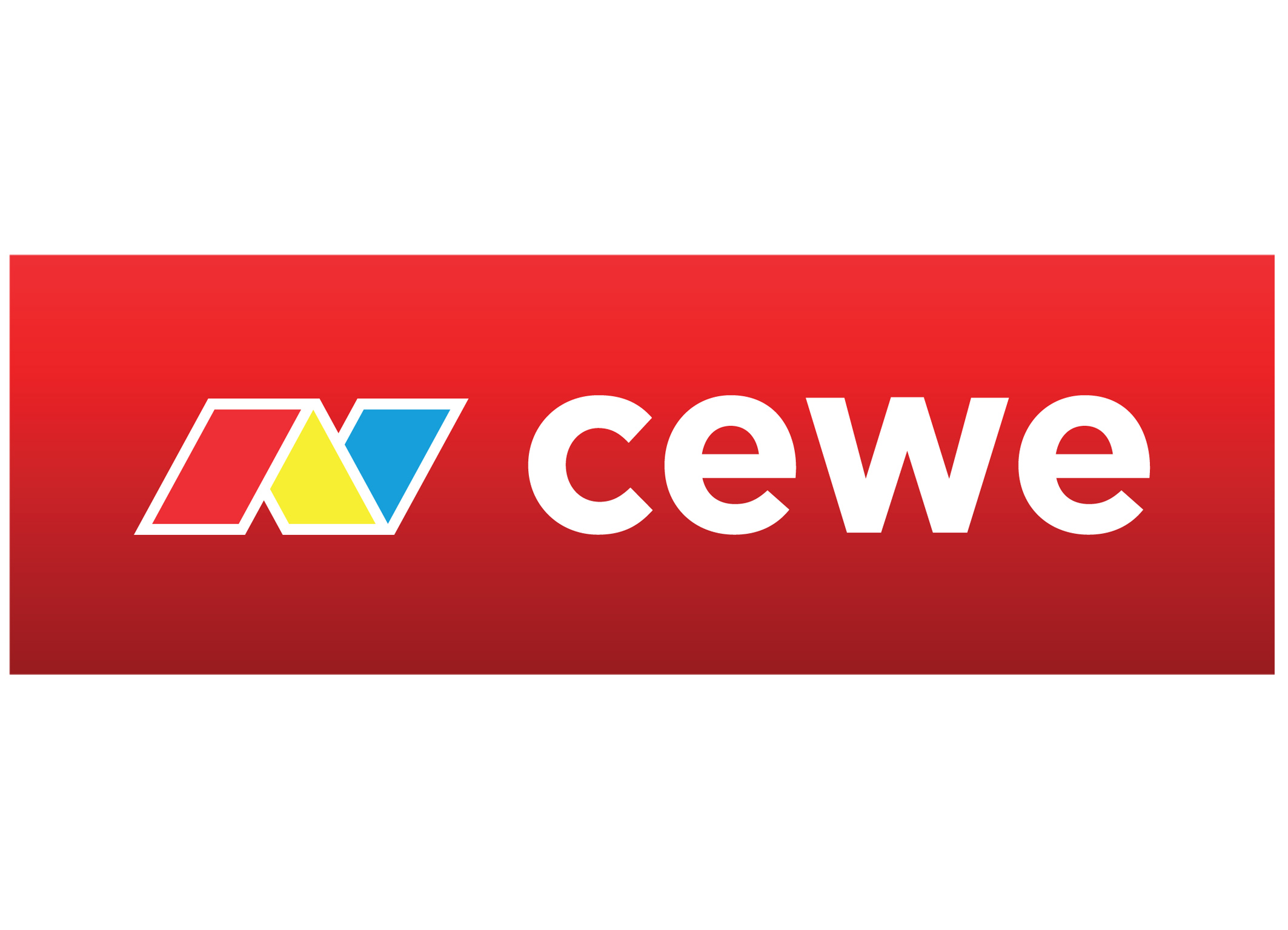 CEWE ist Premium-Partner der Deichtorhallen/Haus der Fotografie in ...