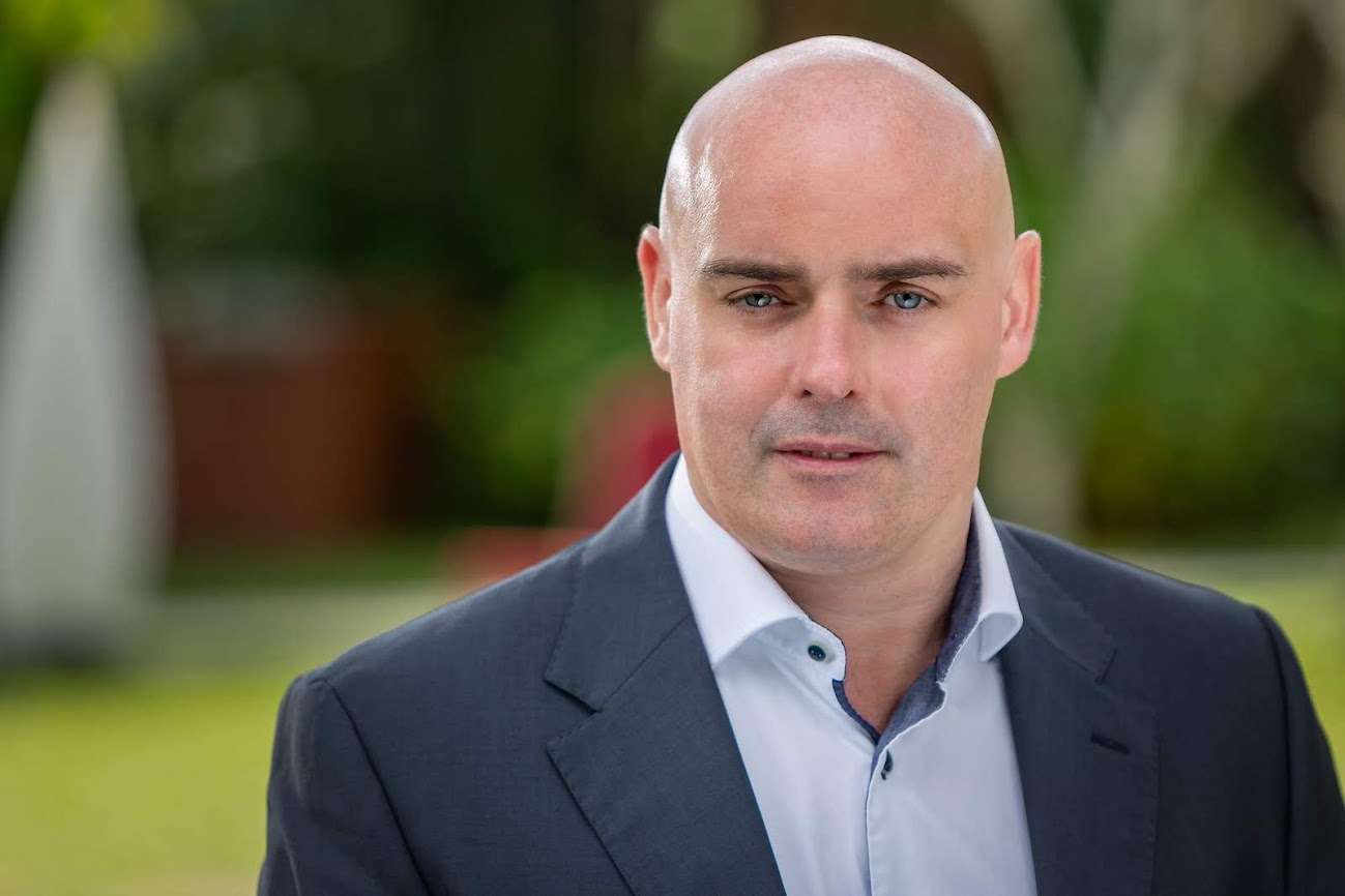 Wenn es in der Elektromobilität um C-Teile und Experten-Knowhow geht ...