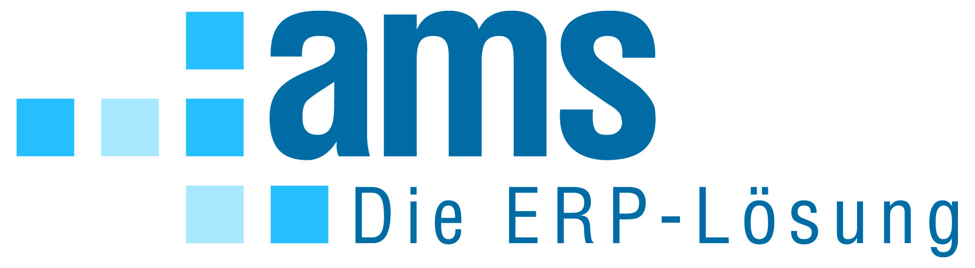 Heinrich Rönner Gruppe konsolidiert ERP-Landschaft mit ams.erp, ams.Solution AG, Story - PresseBox