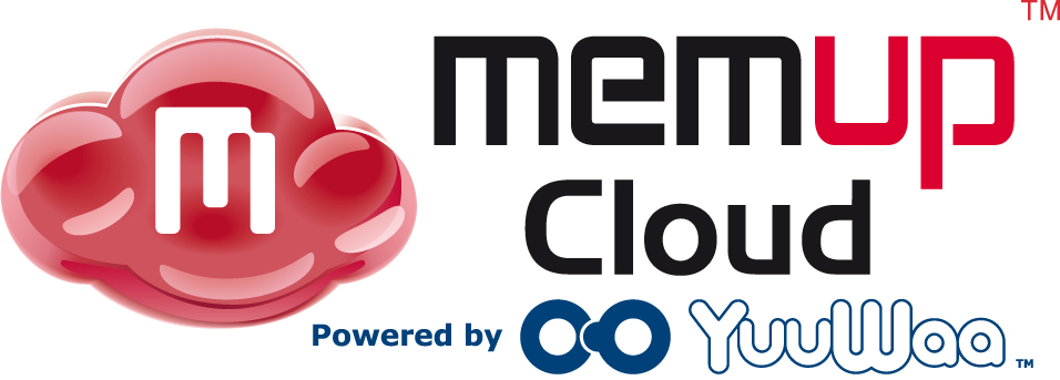 Neu: Memup-Speicher in der Cloud, Memup Germany, Story - PresseBox