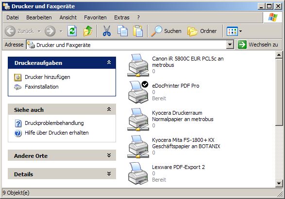 H+H frischt NetMan Desktop Manager auf, H+H Software GmbH, Story ...