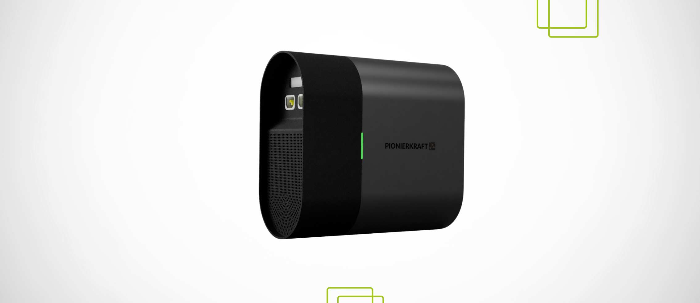 Das PIONIERKRAFTwerk 3.0 setzt neue Massstäbe in der ...