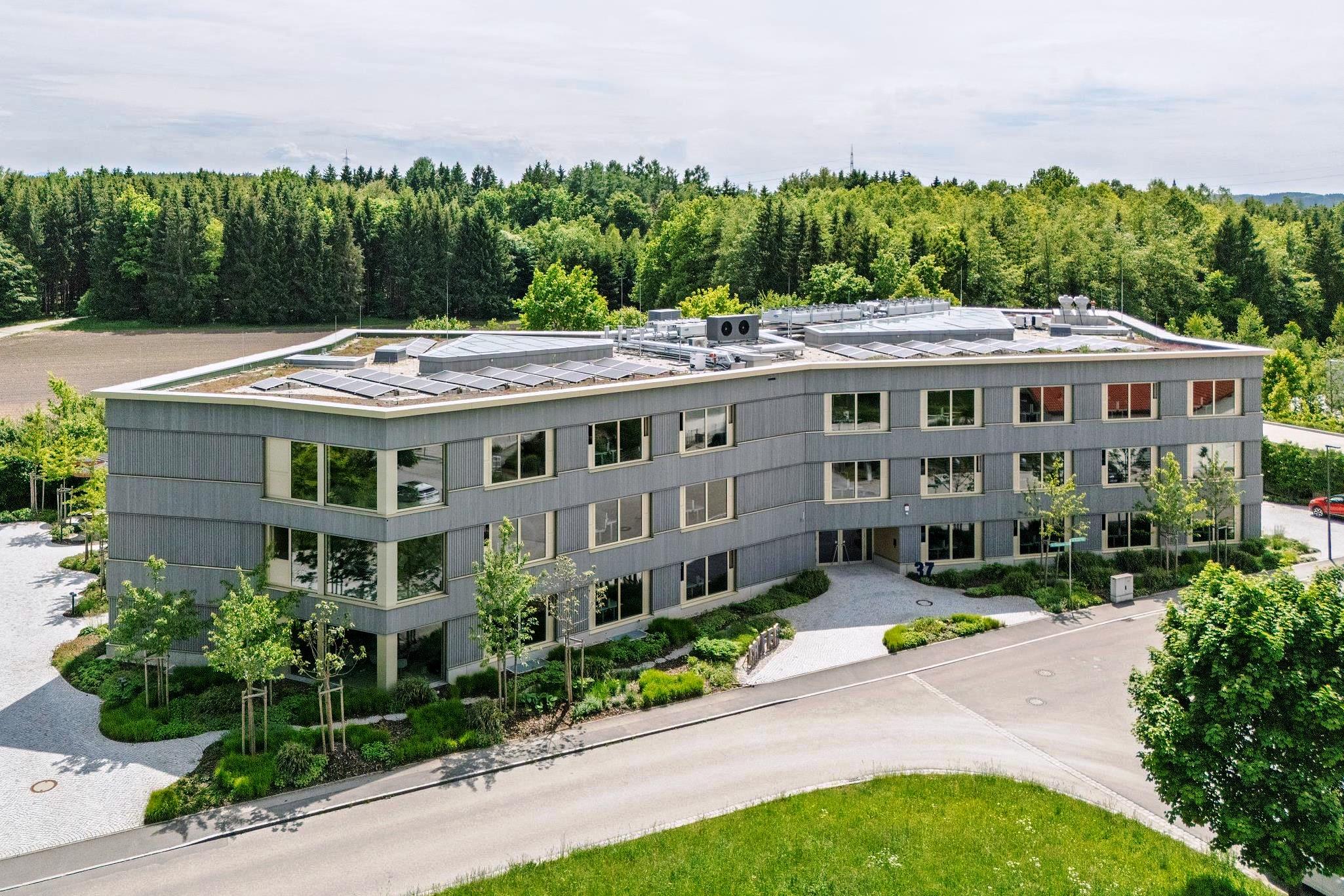 CADFEM feiert 40 Jahre Simulation in Deutschland, Europa und Asien ...