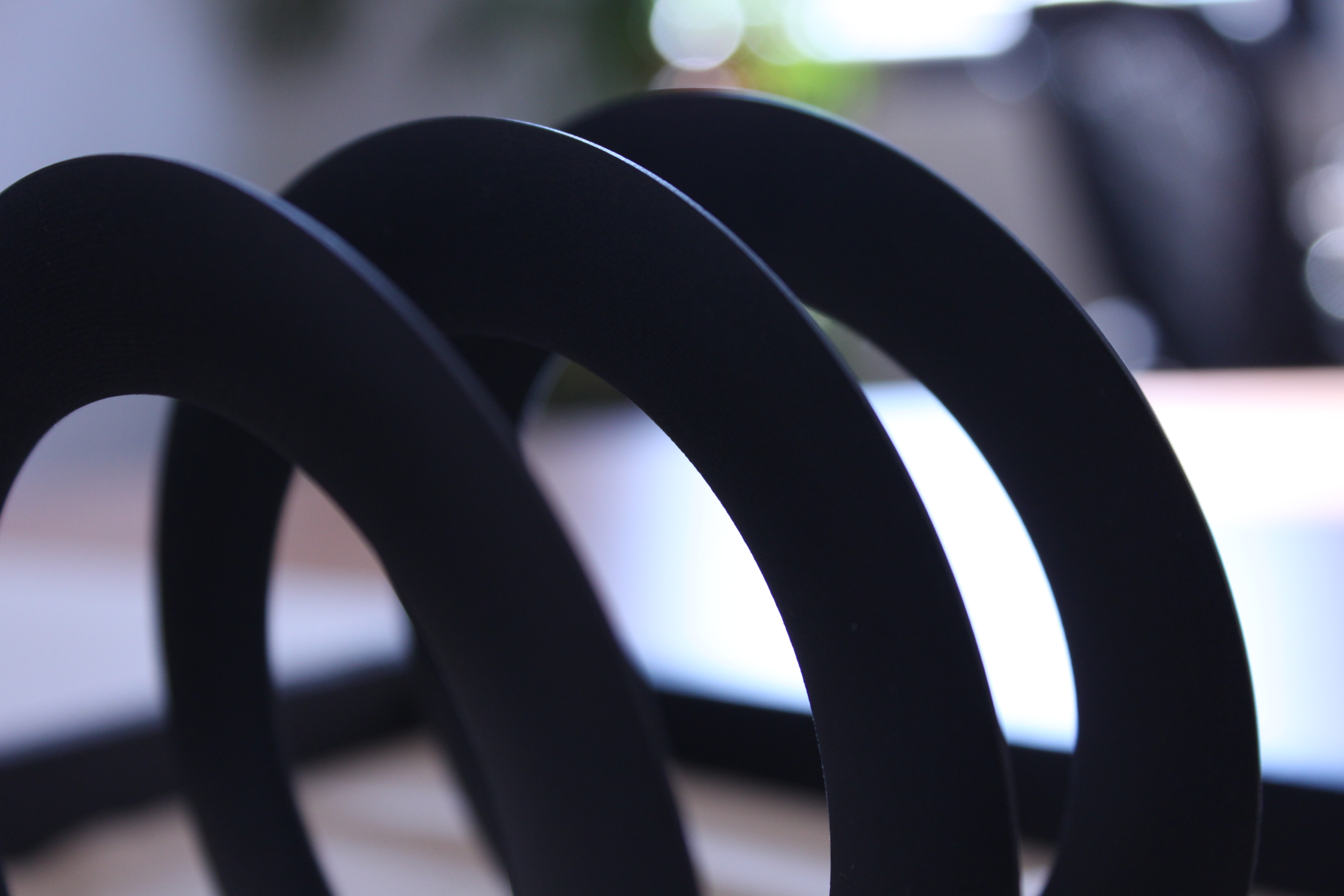 Dyneon launches next generation sealing technology, Dyneon GmbH, Story ...