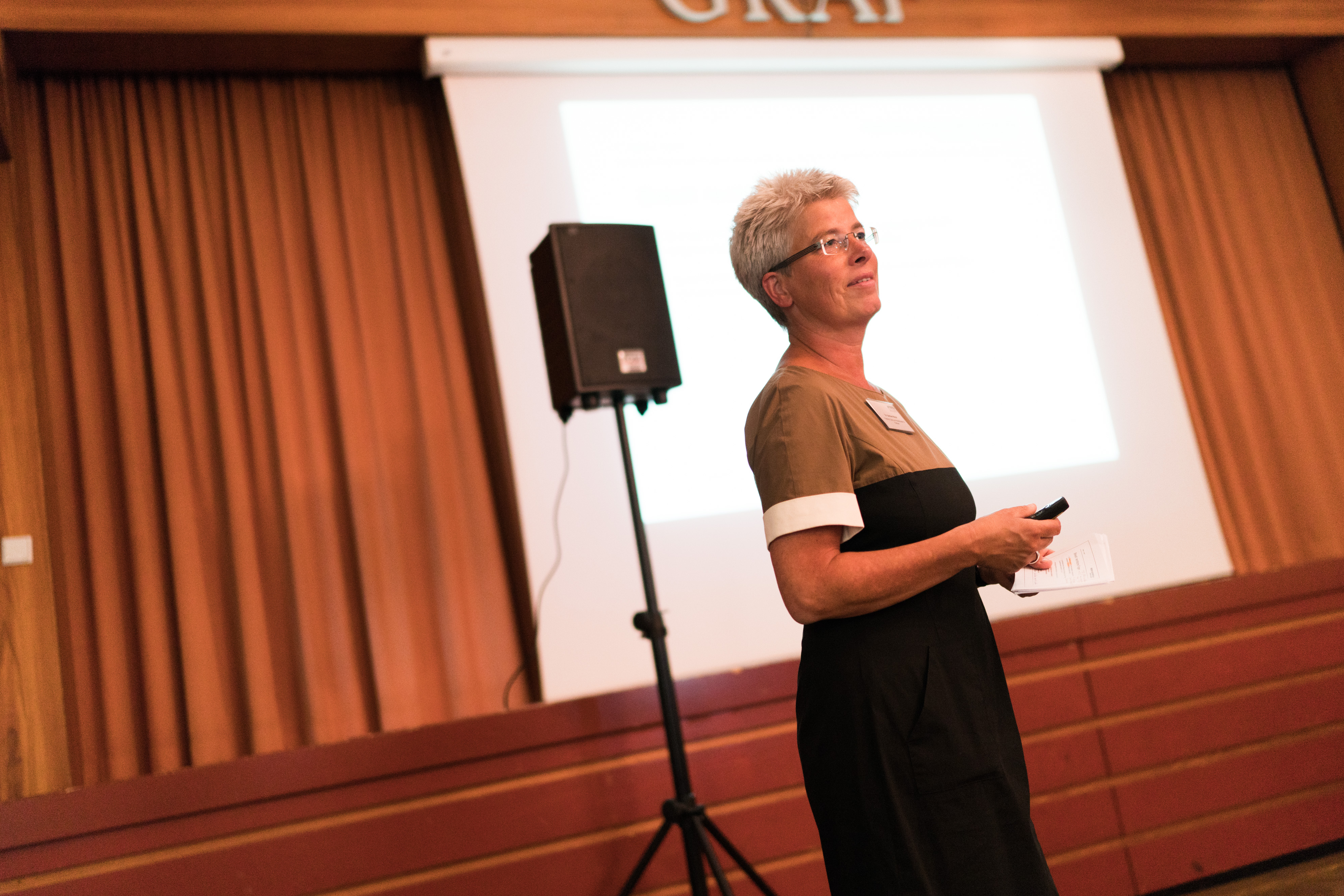 WRO-Veranstaltung "Der Brexit und seine Folgen", nectanet GmbH ...