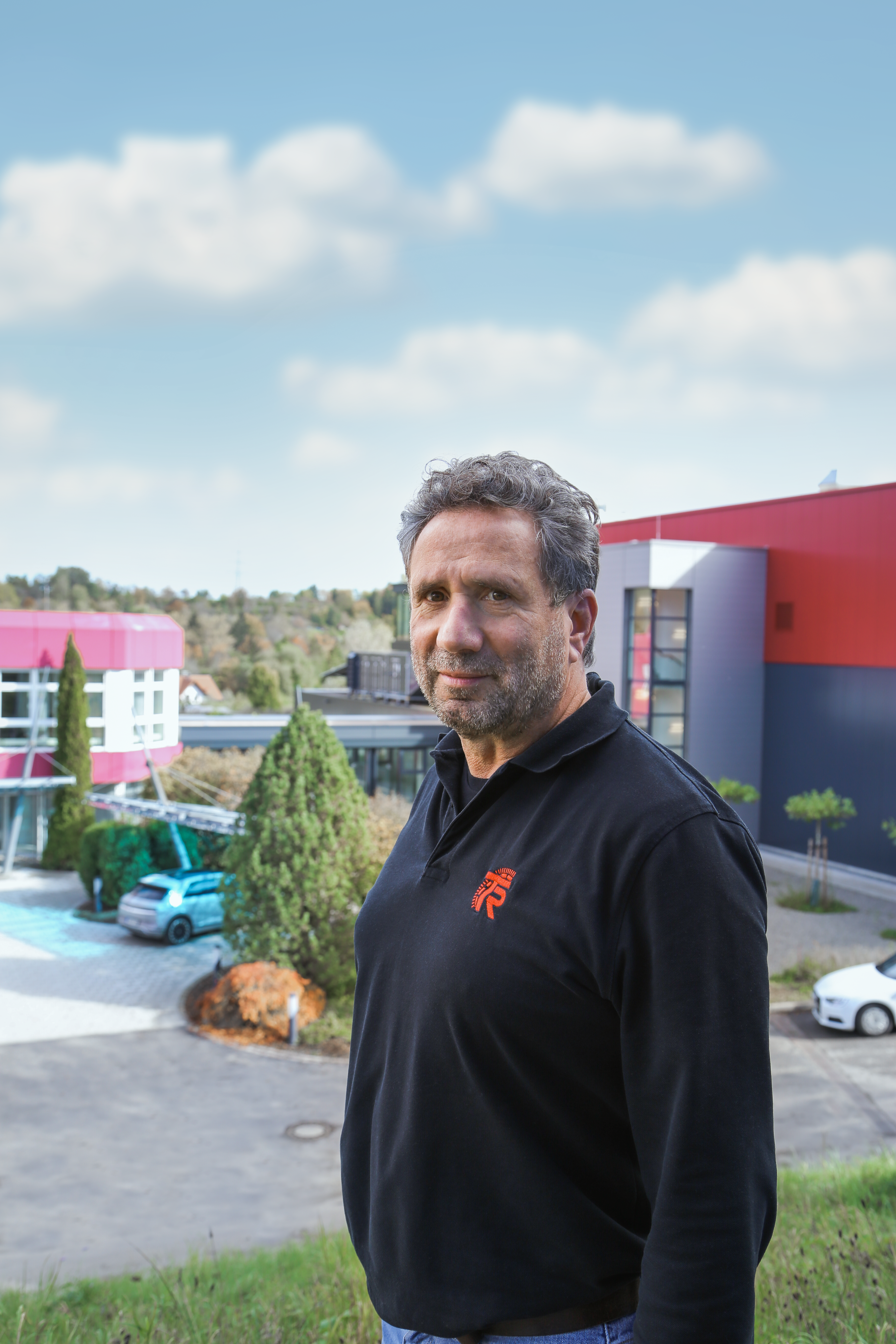 Die Zeit für Retrofit ist jetzt!, TR Electronic GmbH, Story - PresseBox