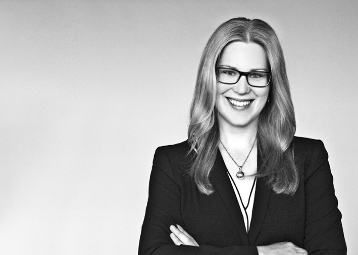 Rapid.Tech 3D 2023 eröffnet mit Ferrari-Keynote, Messe Erfurt GmbH ...