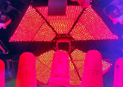 Erstklassige Sortenreinheit mit 360°-Kontrolle, QuISS Qualitäts ...