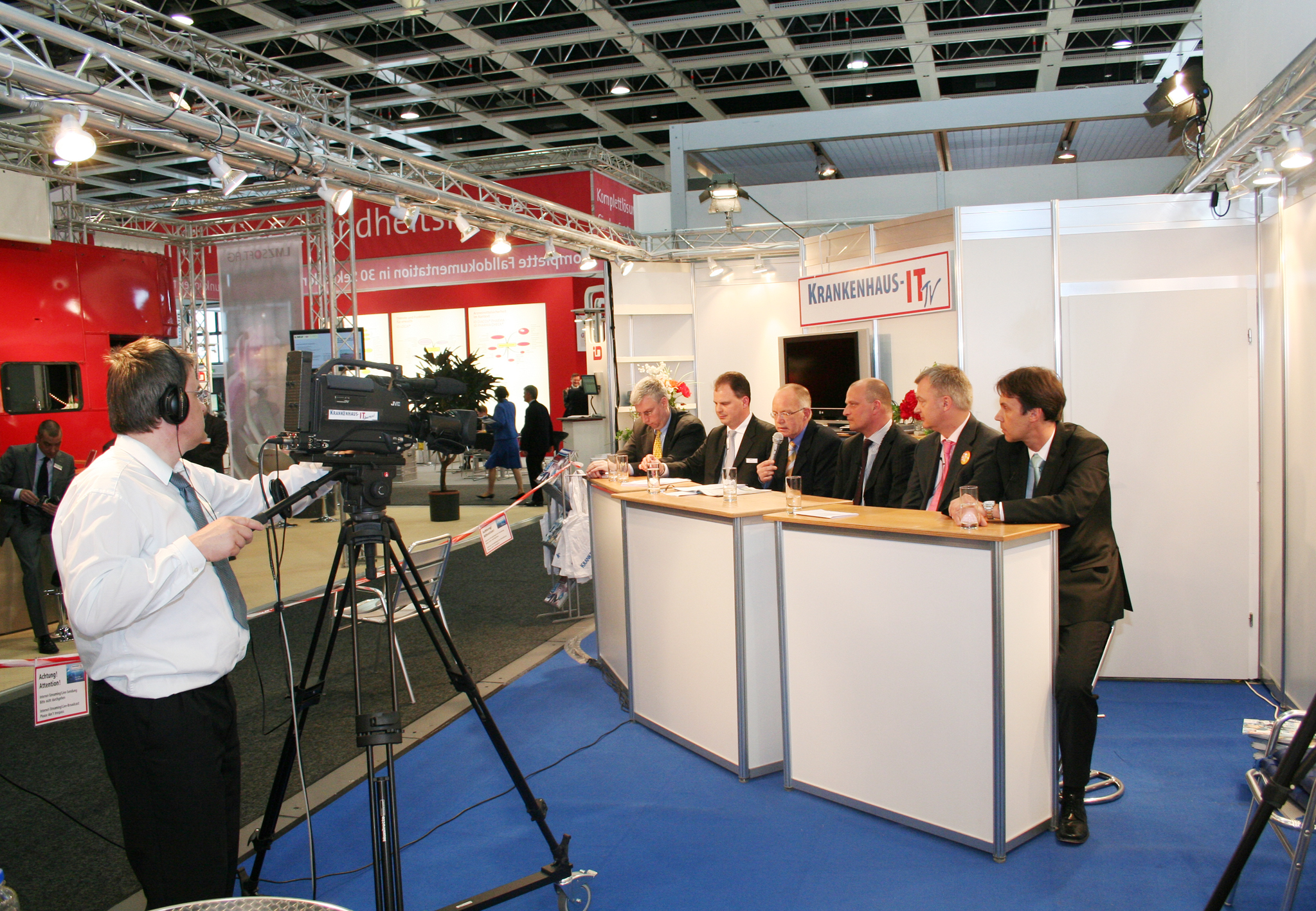 Agfa sagt Orbis-Kunden Integration zum SER-Archiv zu, SERgroup Holding ...