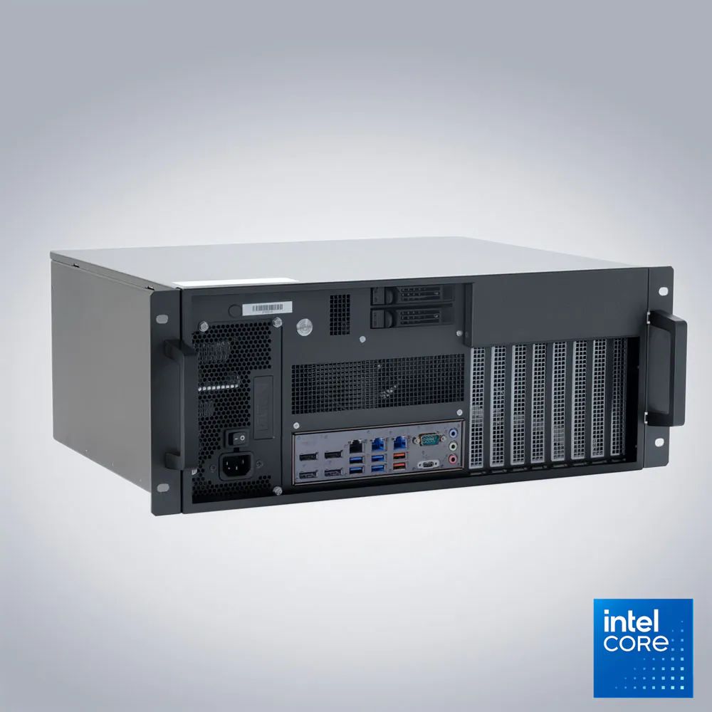 Pyramid Computer GmbH modernisiert Portfolio ihrer IPC und Industrie ...