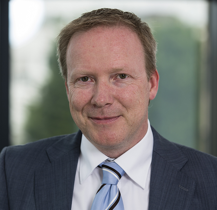 SMC & Brammer beschließen Premium-Partnerschaft, SMC Deutschland GmbH ...