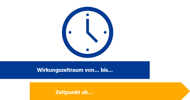 Genehmigungs-Workflows vereinfachen - Freigabeprozesse in der ... Genehmigungs-Workflows vereinfachen - Freigabeprozesse in der ...