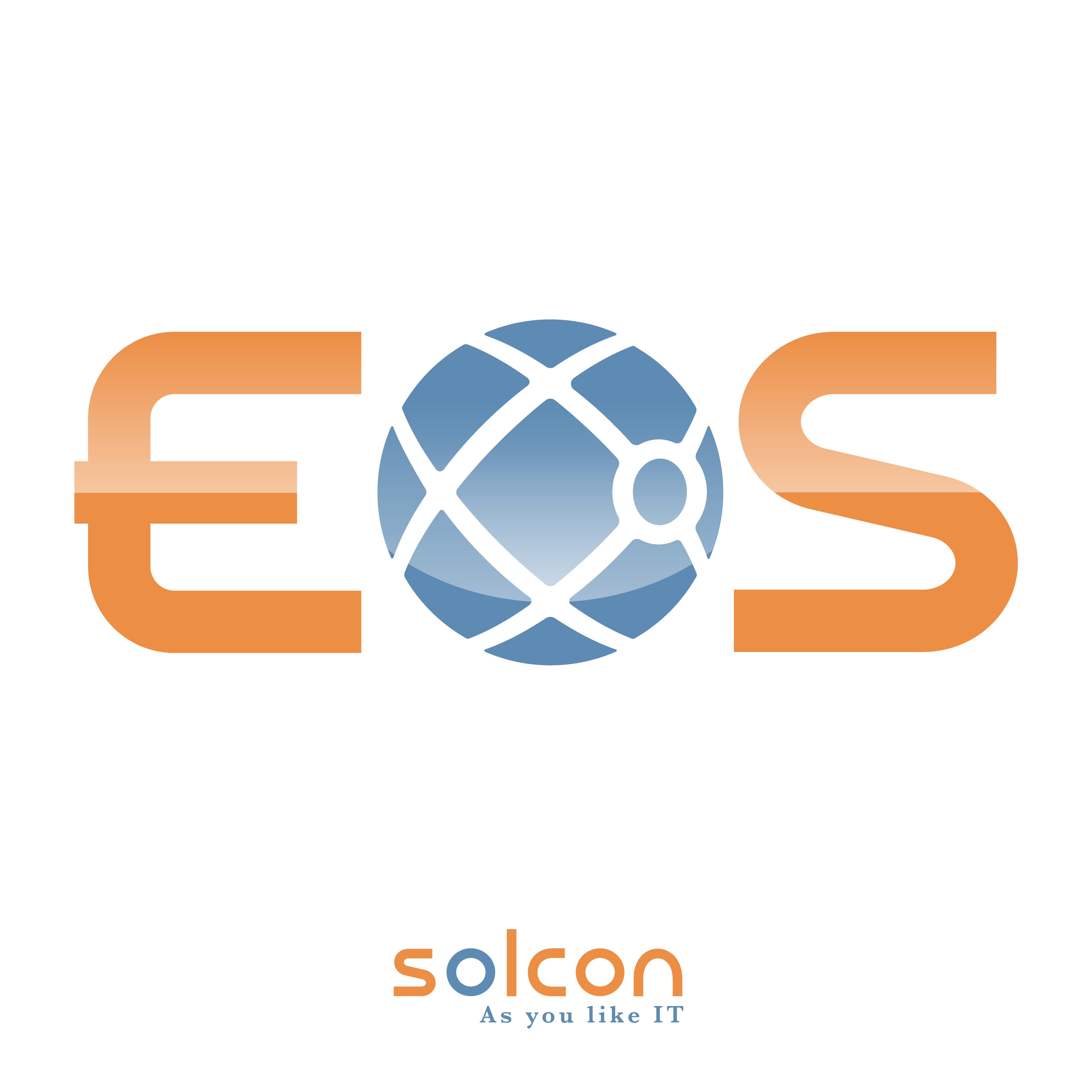 BEST OF 2016 in der Kategorie IT & Software für die Industrie, Solcon ...