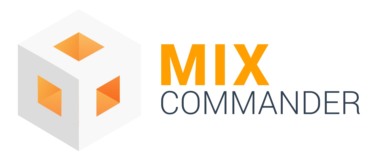 TagCommander wird zu Commanders Act, Commanders Act, Story - PresseBox