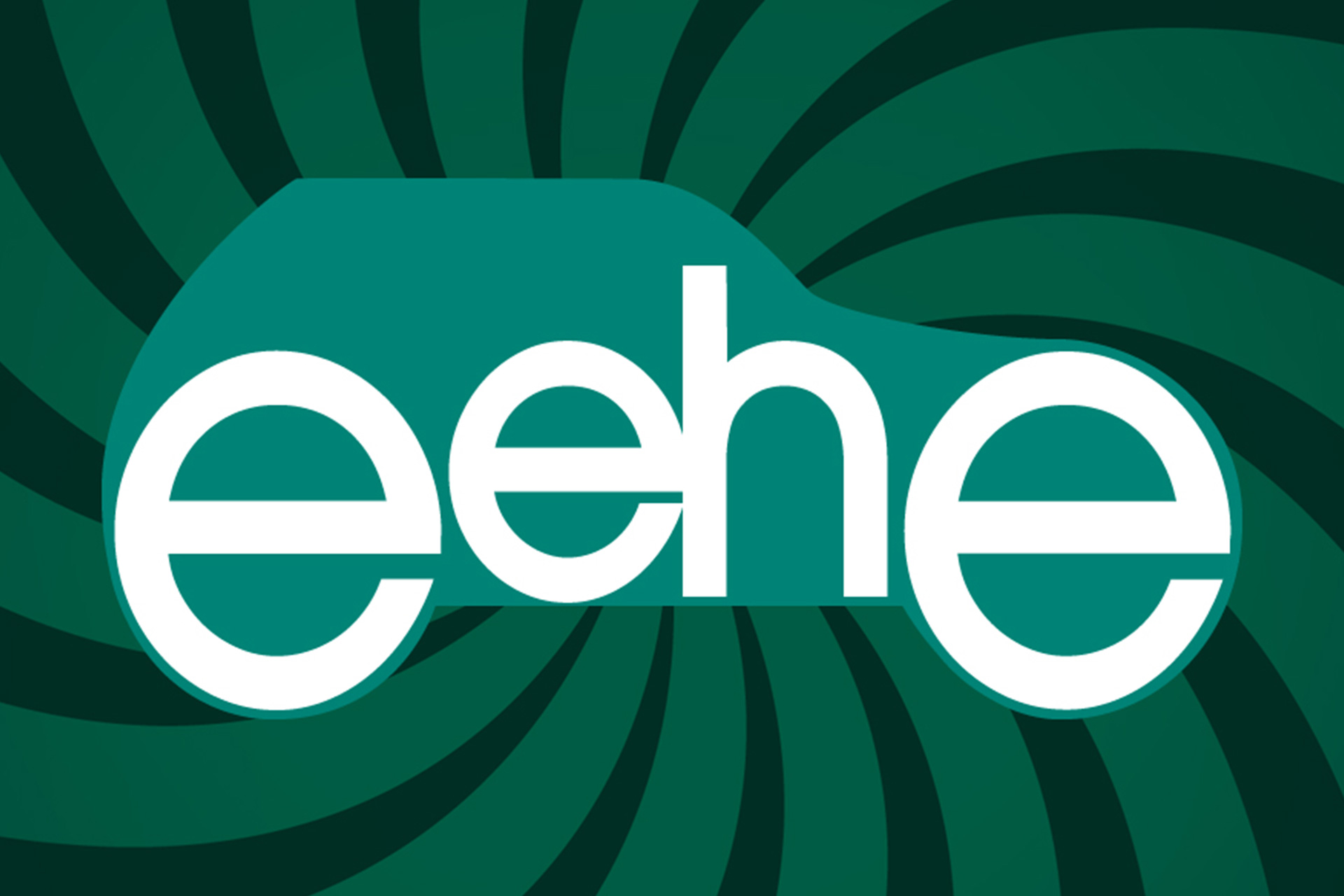 EEHE-Konferenz 2022 – Elektrik & Elektronik in Hybrid- und ...