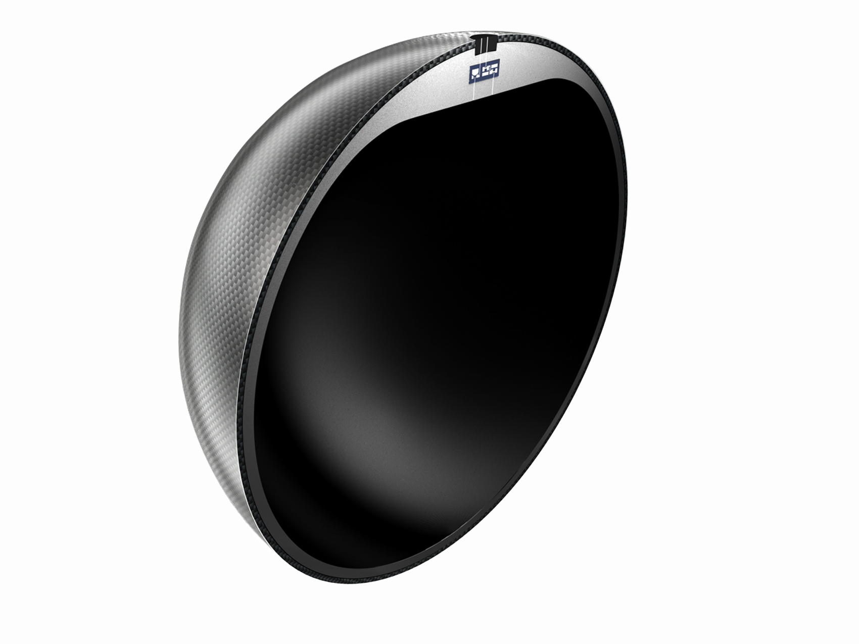 Munich-based startup successfully develops world's smallest pressure ...