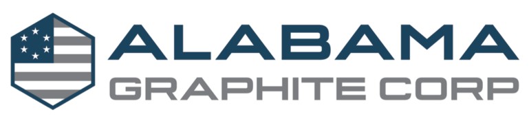 Alabama Graphite – angehender Graphitproduzent mit einem Reinheitsgrad ...